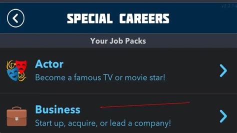How To Start A Business In Bitlife Pro Game Guides