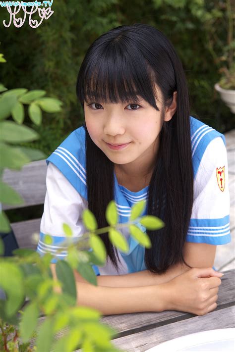 Gambar Momo Shiina Kawaii Gatotkaca Search