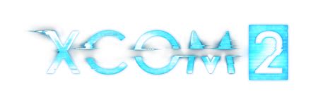 xcom 2 manual