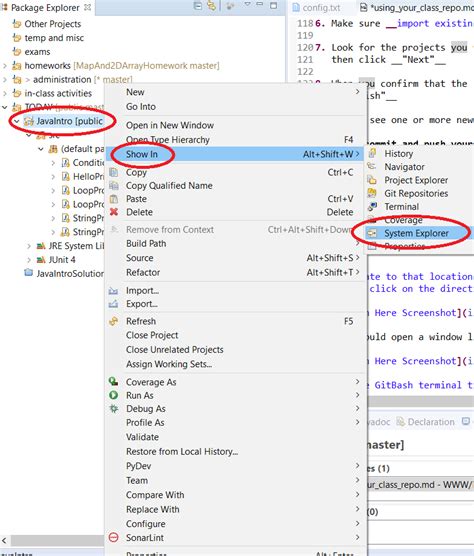 how to launch eclipse from the command line in linux systran box