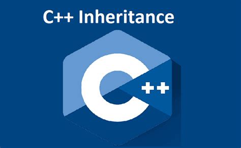 c inheritance learn c programming