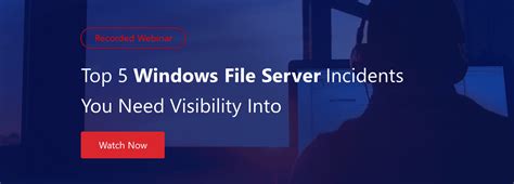 pro tip how to copy files from one server to another