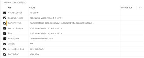 java how to send a post with form data in body in
