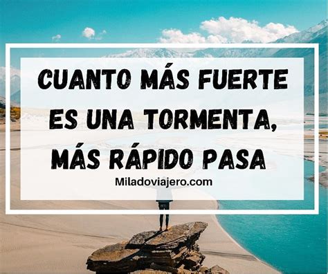 Las Mejores 60 Frases De Aliento Para Seguir Adelante Y Cumplir Sueños