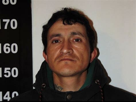 Un Hombre Fue Condenado Por Homicidio Rapiñas Y Encubrimiento