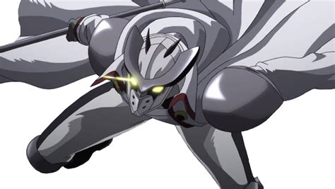 [render] Akame Ga Kill Bulat Tatsumi Incursio By Riduxz On Deviantart