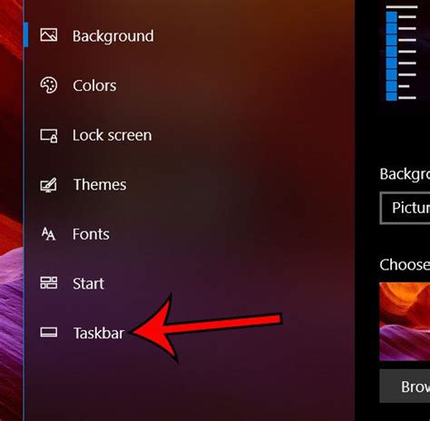 How To Stop Taskbar From Hiding In Windows 10 Solve Your Tech