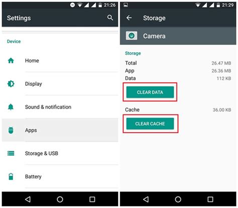 [fixed] unfortunately the android phone has stopped