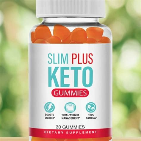Stream Slim Plus Keto Gummies Reviews [truth Exposed 2023] By Deskcbd