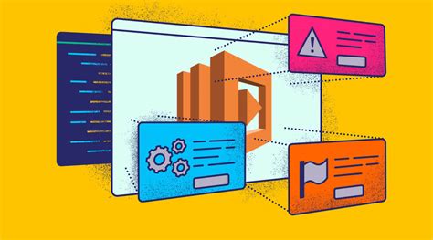 37 aws lambda tutorial javascript javascript answer