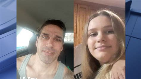 amber alert canceled after texas teen abducted by registered sex