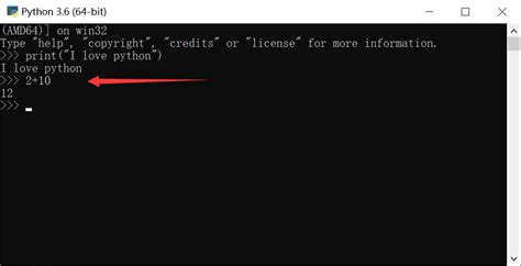 [python从零到壹] 一 为什么我们要学python及基础语法详解 云社区 华为云