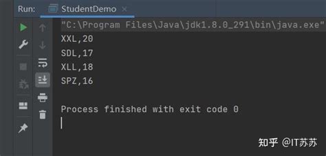 java hashset集合案例重写hashcode方法和equals 方法实现学生信息唯一性 知乎
