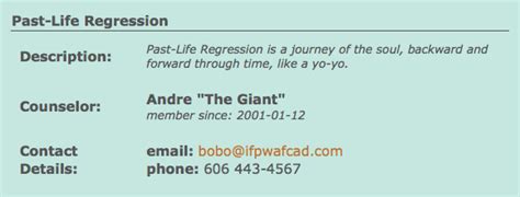 creating a simple web application using a mysql database