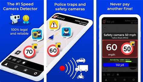 11 Of The Best Hidden Camera Detector Apps To Download 🤴