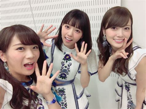 ボード「乃木坂46」のピン