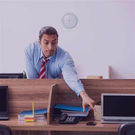 How To Prevent Mitigate Cyber Security Insider Threats Thrivedx