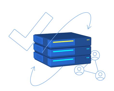 firebase realtime database store and sync data in real time