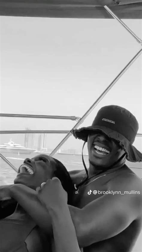 Pin By Grâce Orphée On Couples🤭🤫 ️ Black Love Couples Cute Black