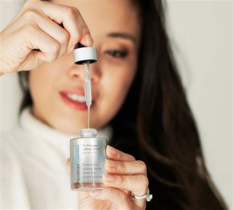 Perhatikan 5 Cara Pemakaian Retinol Yang Aman Agar Kulitmu Jauh Dari