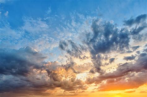 get up to speed with kubernetes and java spring cloud