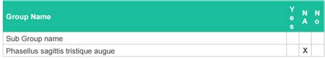 javascript jspdf autotable target style for specific