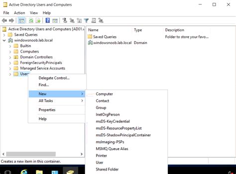 how can i install system center configuration manager