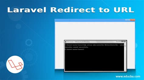 laravel redirect to url top 7 codes for redirection in laravel