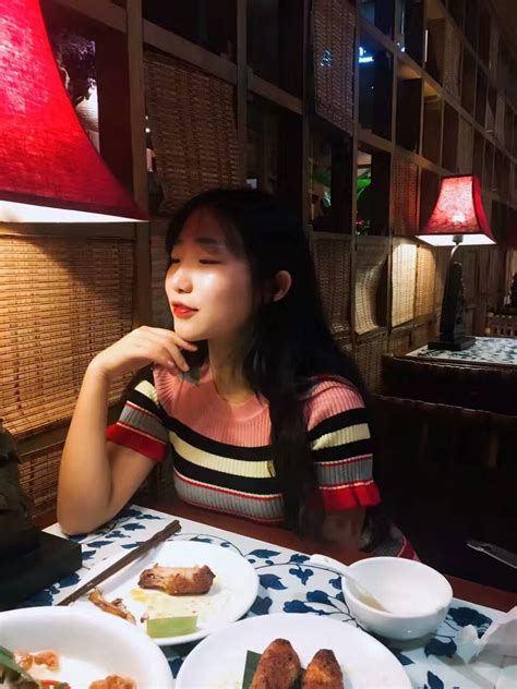 妻子还是在别人胯下最美 On Twitter 享用我的太太吗 文爱 聊骚 聊色 御姐 萝莉 少女 发骚 自慰 淫荡