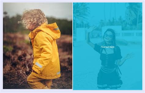 how to apply overlay effect to image on hover using css images