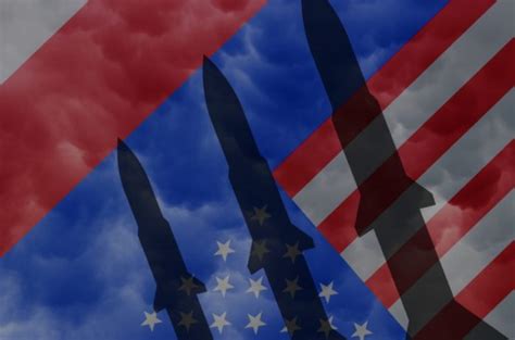 Rusia Le Propone Una Tregua A Estados Unidos Para Prolongar El Acuerdo
