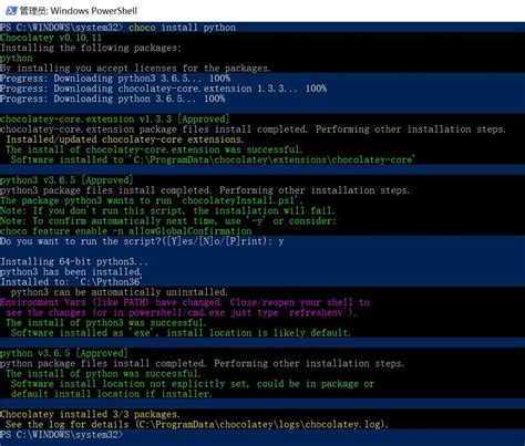 git bash download python 違い python は git bash のコマンド ラインで