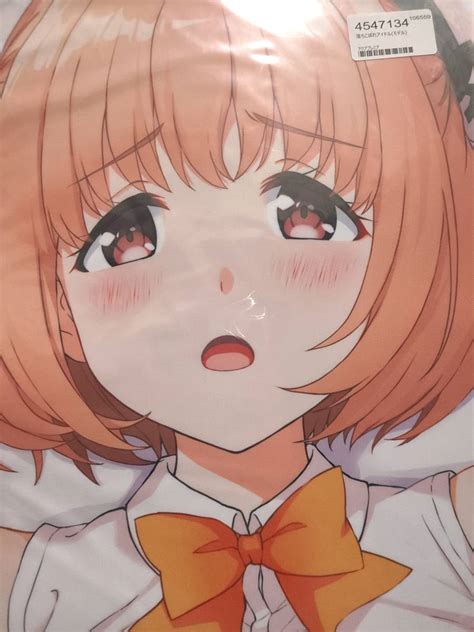 炎炎ノ消防隊 アイリス 正規品 Z M Pillows アイリス 抱き枕カバー 【公式ショップ】 40 0 割引 Swim Main Jp