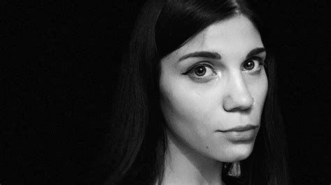how being a phone sex operator helped this woman heal from sexual