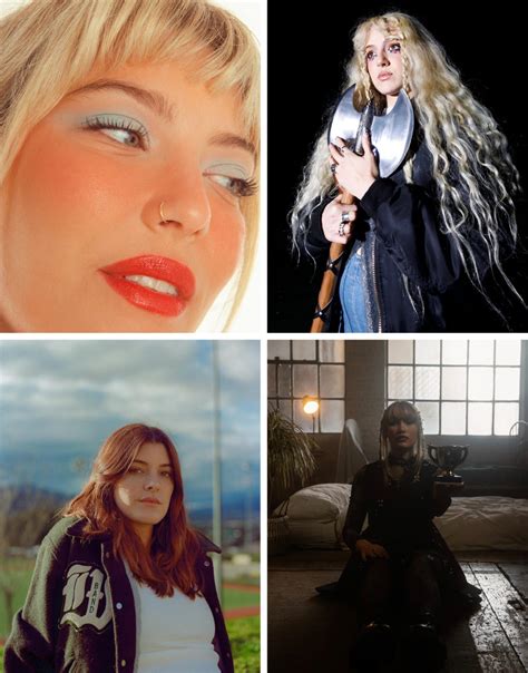1883 On Rotation Cate Izzy Camina Holly Blair 1883 Magazine