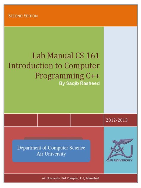 labmanualc2ndedition2 2 121115034959 phpapp02 array data