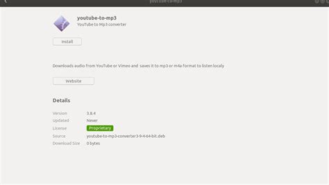 ubuntu install deb file with dependency kitsgeser