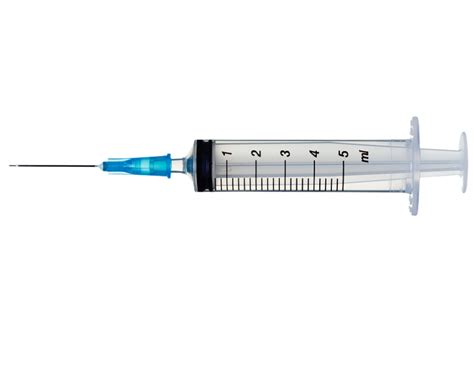 understanding dependency injection in android by marcelo