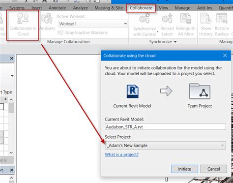 bim 360 file unable to be loaded into revit model autodesk community