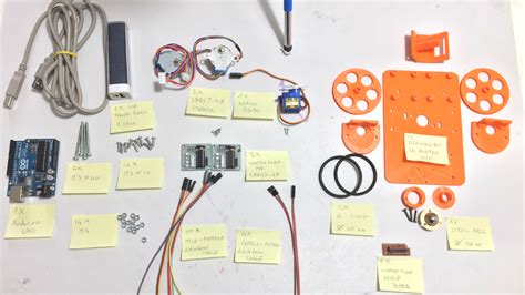 antonio mancuso s blog the drawingbot