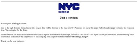 how do i wait through a wait page and then download