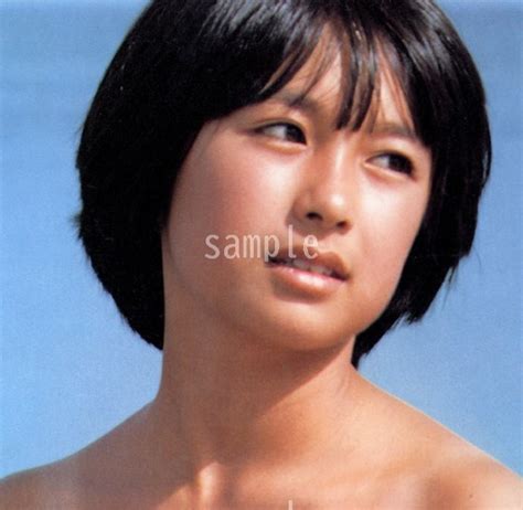B2 サイズ 花咲まゆ 清岡 ジュニアアイドル 等身大 風 大判 ポスター 超大判 即日発送 判 L 写真 A1 22 11 79 は行