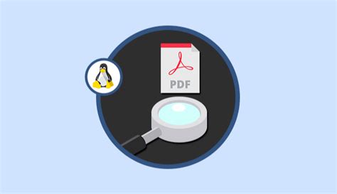 How To Install And Configure Katello On Centos Linuxhaxor