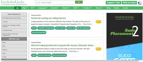javascript replace method tutorialspoint dev