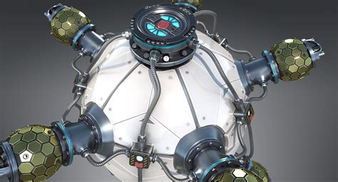 ifl engine