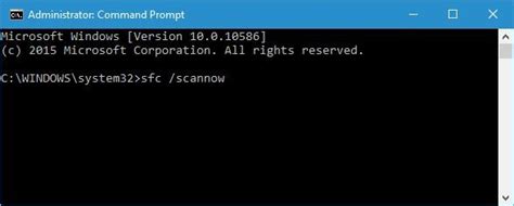 how to fix registry errors windows 10 [steps] techs and gizmos