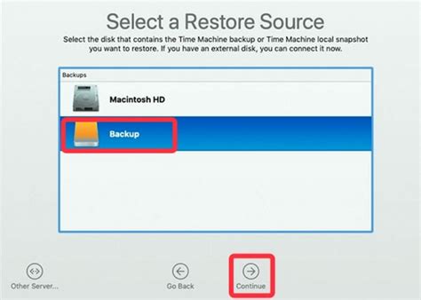 6 Methods To Downgrade Macos Without Losing Data [remedy For Bygones]