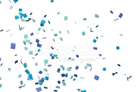 swift confetti particle animation in sprite kit stack overflow