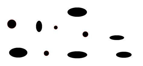 opencv opencv中的 blob 检测效果很好，但是由于某些原因，它对于特定的图像失败 it工具网