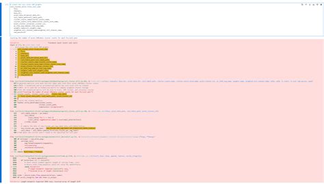 valueerror length mismatch expected 1050 rows received array of